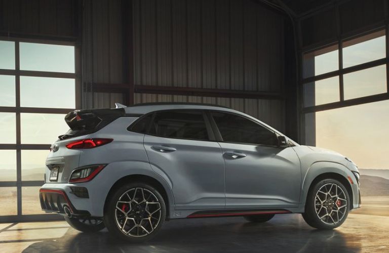 Where Can I Buy Nearly New Hyundai Vehicles in Kenosha, WI? – Palmen ...