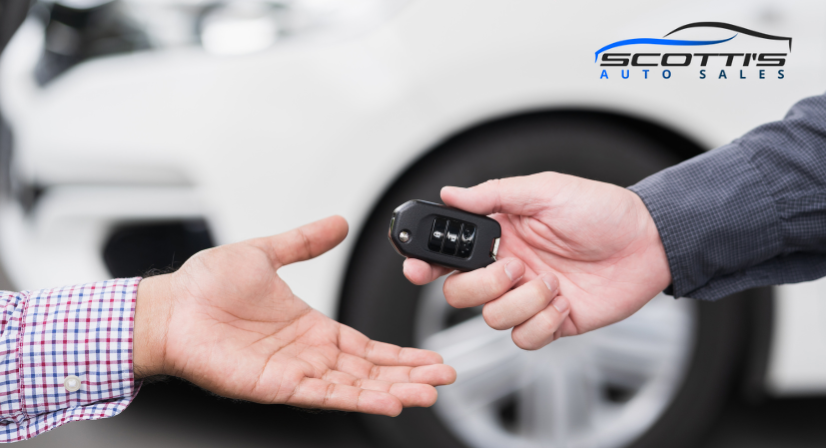 Common Car Buying Mistakes | Sarasota Preowned Cars for Sale